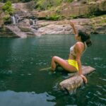 3-Day Mahiyanganaya Wildlife, Waterfalls, Culture, Yala Drop - Day Two: Lakeside Magic and Wildlife