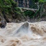 3 Day Meili Snow Mountain Private Hiking Tour - Day 2: The Majesty of Meili Snow Mountain and Peacock Mountain Trek