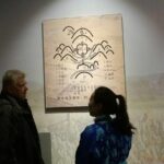 3-Day Mongol Empire Capital of Xanadu Tour from Beijing - The Practical Side: Transport, Accommodation, and Cost