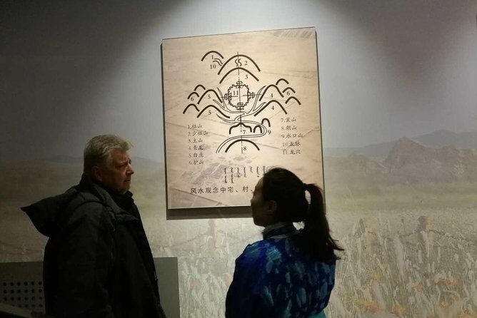 3-Day Mongol Empire Capital of Xanadu Tour from Beijing - The Practical Side: Transport, Accommodation, and Cost