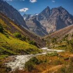 3-Day Nature & Culture Tour Around Bishkek - Practical Details: What You Should Know