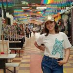 3 Day Premium Spanish Immersion Experience in Tijuana - Overall Value and Who It’s Best For