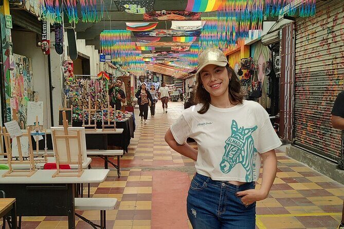 3 Day Premium Spanish Immersion Experience in Tijuana - Overall Value and Who It’s Best For