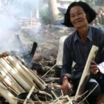 3-Day Private Angkor Wat Tour: Sunrise, Temples & Village - Final Thoughts: Is This Tour Right for You?