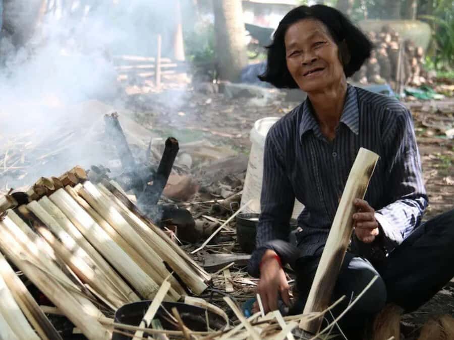 3-Day Private Angkor Wat Tour: Sunrise, Temples & Village - Final Thoughts: Is This Tour Right for You?