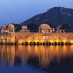 3-Day Private Golden Triangle Tour: Delhi, Agra and Jaipur - Day 2: From Mughal Marvels to Mughal Ruins