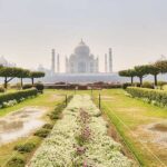 3-Day Private Golden Triangle Tour: Delhi, Agra & Jaipur - Price and Value Analysis