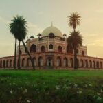 3 Day Private Golden Triangle Tour from Delhi - Who Is This Tour Best For?