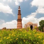 3 Day Private Golden Triangle Tour to Agra and Jaipur Ex Delhi - Guides and Entrance Fees