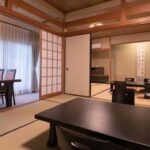 3-Day Private Luxury Hakone & Atami Onsen Retreat from Tokyo - In-Depth Look at the Itinerary