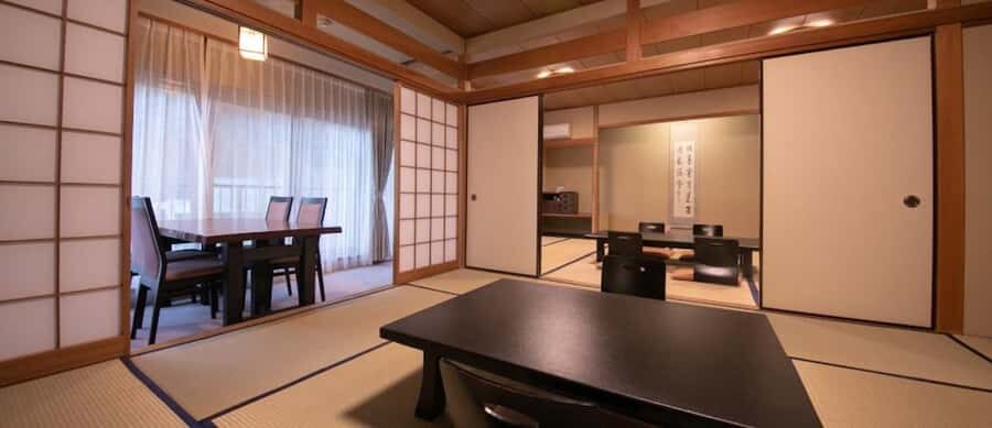 3-Day Private Luxury Hakone & Atami Onsen Retreat from Tokyo - In-Depth Look at the Itinerary