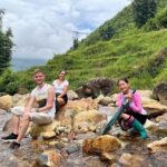 3 Day Private Sapa Valley Trek and Authentic Homestay Experience - Who Should Consider This Tour
