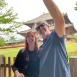 3-Day Private Tour : Kyoto, Arashiyama & Nara's Highlights - Day 1: Historic Kyoto and Iconic Temples
