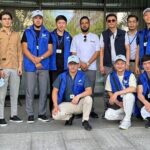 3 Day Private Tour of Almaty City Highlights and Mountains - Final Thoughts: Who Is This Tour Best For?