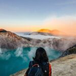 3 Day Private Tour to Mount Bromo Sunrise and Kawah Ijen Crater - An In-Depth Look at the 3-Day Tour Experience
