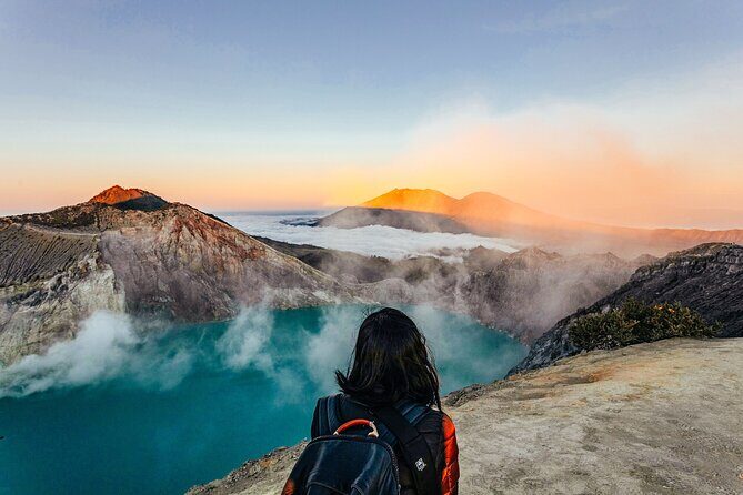 3 Day Private Tour to Mount Bromo Sunrise and Kawah Ijen Crater - An In-Depth Look at the 3-Day Tour Experience