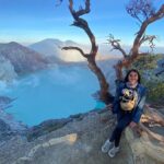 3-Day Private Tour: Tumpak Sewu Waterfall, Mt Bromo & Ijen Crater - What to Expect in Terms of Weather and Physical Demands