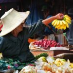 3-Day River Kwai, Floating Market and Erawan Waterfalls - What Makes This Tour Stand Out