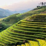3-Day Sapa Adventure: Trekking Terraces and Hill Tribe Villages - Practical Considerations