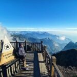 3-Day Sapa, Fansipan, Ninh Binh Tour with Meals - Authentic Experiences and Real Traveler Insights