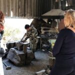 3 Day Scenic Adventure Cao Bang Highlights - Final Thoughts