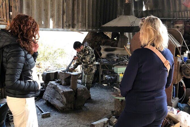 3 Day Scenic Adventure Cao Bang Highlights - Final Thoughts