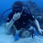 3-Day Scuba Diving Certification Course in Ocho Rios - FAQ