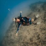 3 Day Scuba Diving Experience with 4 Immersion Courses - The Final Word