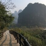 3-Day Self-guided Yangshuo Weekend Tour By Bullet Train from Hong Kong - What’s Included and Whats Not