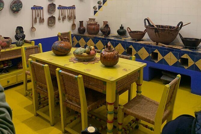 3-Day Shared Tour from Zihuatanejo to Teotihuacan - What’s Included and What to Expect