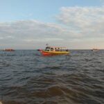 3-Day Siem Reap Tour: Angkor, Kulen Mountain & Kompong Phluk - Day Two: More Temples and the Sunset