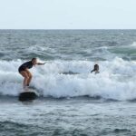 3-day Surfing Class: Canggu, Bali - Final Thoughts