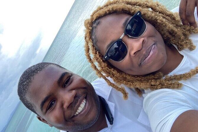 3 Day Tour Bundle - What’s Included and How Does It Add Value?