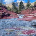 3-Day Tour from Calgary: Banff, Drumheller & Waterton - Why This Tour Represents Good Value