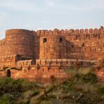 3-Day Tour to Delhi, Agra, Jaipur from Mumbai with one-way Commercial Flight - Who Should Consider This Tour?
