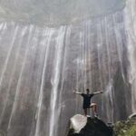 3-Day Tour to Ijen, Tumpak Sewu & Bromo From Bali - What Makes This Tour Stand Out