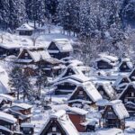 3-day trip from Osaka to Shirakawa-go - The Travel Experience: A Deep Dive