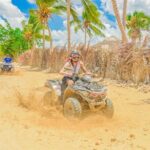 3-Day Ultimate Dominican Adventure: Nature, Culture & History - Final Thoughts: Who Will Love This Experience?