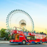 3-Day Ultimate Siem Reap Tour - Who Should Consider This Tour?