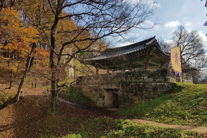 3 Day UNESCO Heritage Korea Tour(Baekje Historic Areas & Jeonju) - Why This Tour Offers Great Value