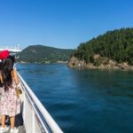 3 Day Victoria & South Vancouver Island Tour from Vancouver - Authentic Experiences and Honest Feedback