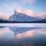 3 Day Winter Banff, Peyto Lake and Lake Louise - Detailed Review of the Tour