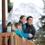 3 Day Winter Banff, Peyto Lake and Lake Louise, with Fairmont - Final Thoughts