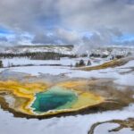 3 Day Yellowstone, Grand Teton Winter Discovery Small Group Tour - What Makes This Tour Stand Out?