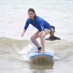 3 Days 2 Nights Backpacker Surf Trip In Phuket Thailand - What’s the Real Value?