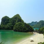 3 Days 2 Nights Luxury Halong Bay Cruise Tour from Hanoi - What the Experience Feels Like