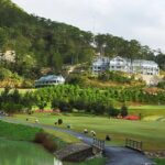 3 Days 2 Nights Private Golf Tour in Vietnam - FAQs