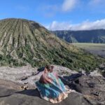 3 Days, 3 Icons: Tumpak Sewu, Bromo & Ijen Unleashed - Transportation, Timing, and Overall Value
