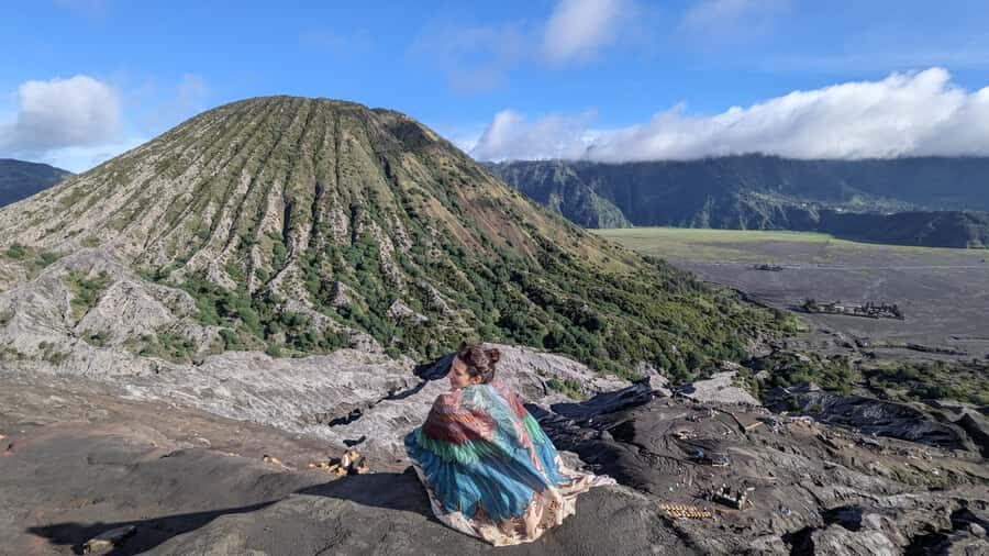 3 Days, 3 Icons: Tumpak Sewu, Bromo & Ijen Unleashed - Transportation, Timing, and Overall Value