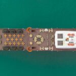 3 days at Lan Ha Bay with Cruise from Hanoi - A Closer Look at the Itinerary